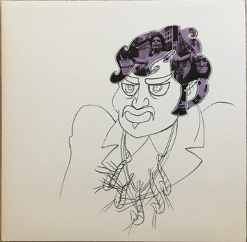 Red Pill Records Home